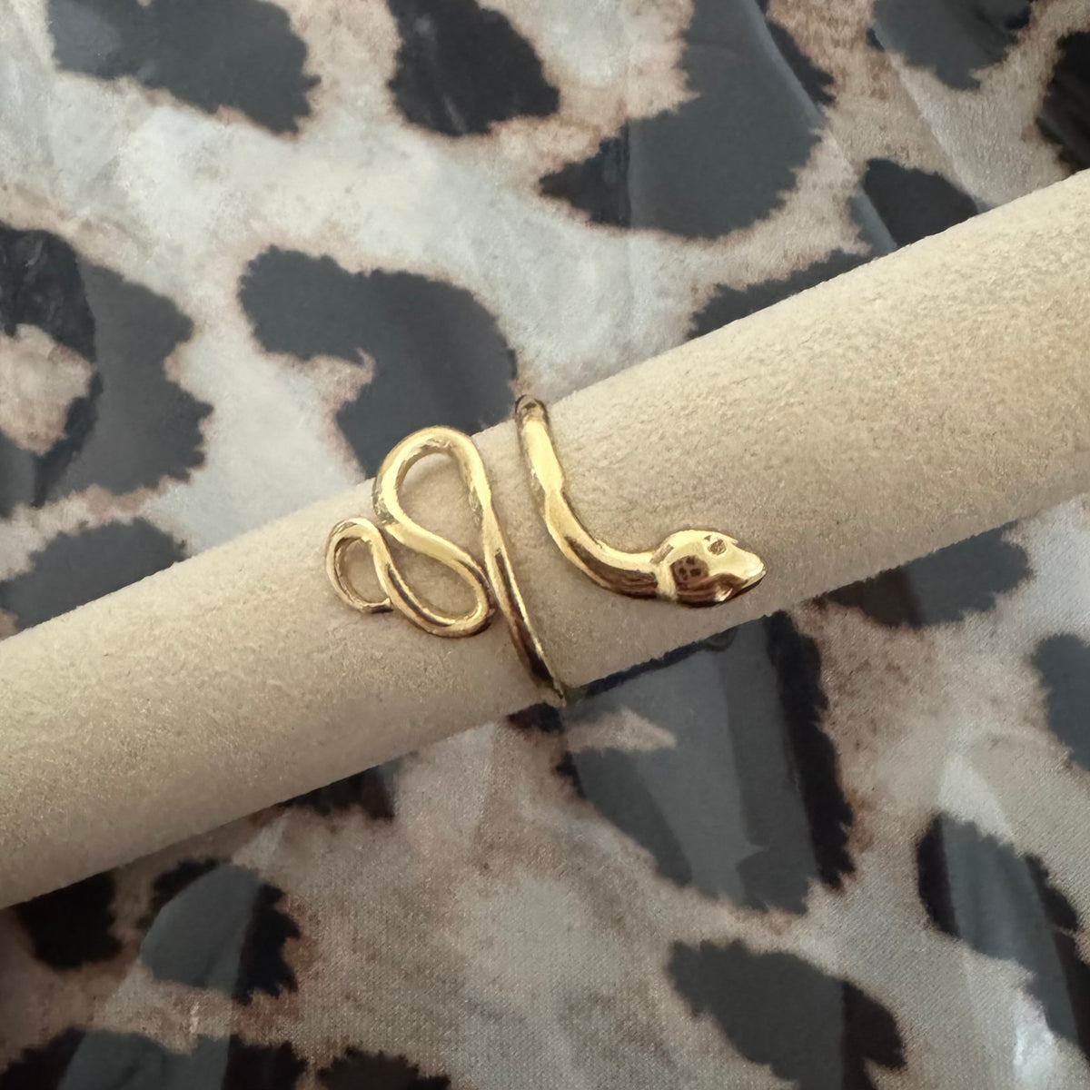 Mix&Match Boucle – Grain de bijoux